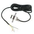 DYMH-103 Micro Miniature Load Cell Weighing Sensor Pull Rod Pressure ... DYMH-103 Micro Miniature Load Cell Weighing Sensor Pull Rod Pressure ...