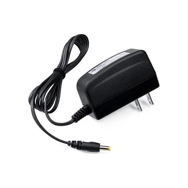 DYMO 1758460 Wireless AC Power Adapter - Walmart Business Supplies