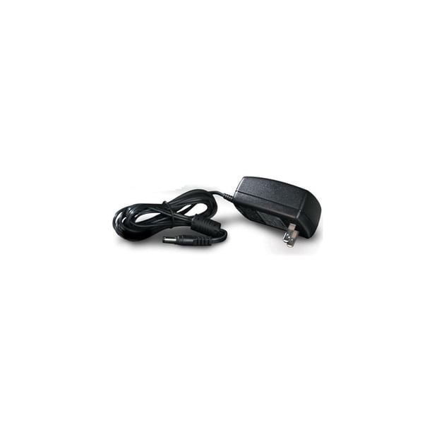 DYMO AC Power Adapter for Rhino Printers - Walmart Business Supplies