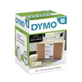 DYMO Printer Labels - Office Shipping Solutions - Walmart Business Supplies