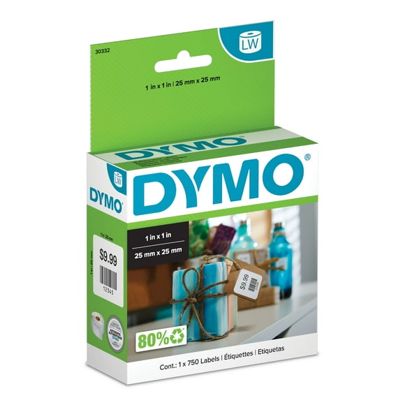 Dymo