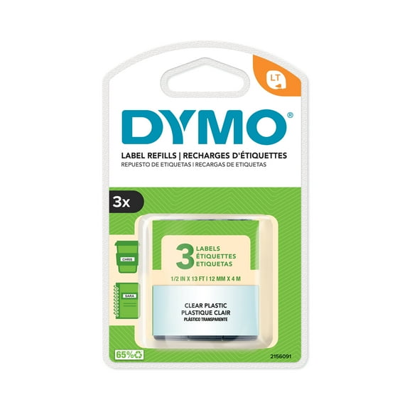 Dymo