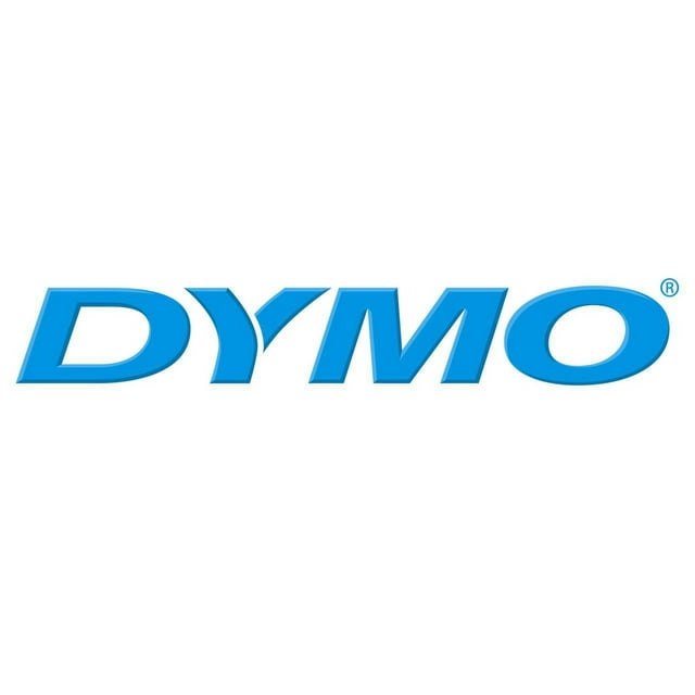 DYMO Printer Labels for Office Files & Folders | Walmart - Walmart ...