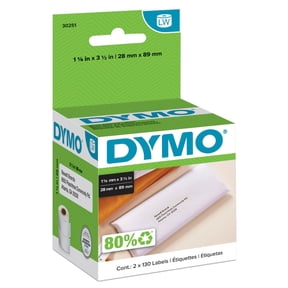 Dymo Label Printers & Thermal Label Makers - Walmart - Walmart.com