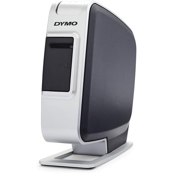 Dymo Label Printer