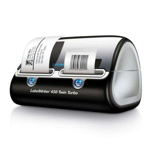 Dymo Label Printers in Dymo - Walmart.com