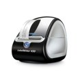 DYMO Label Printer LabelWriter 450 Direct Thermal Label Printer, Great ...