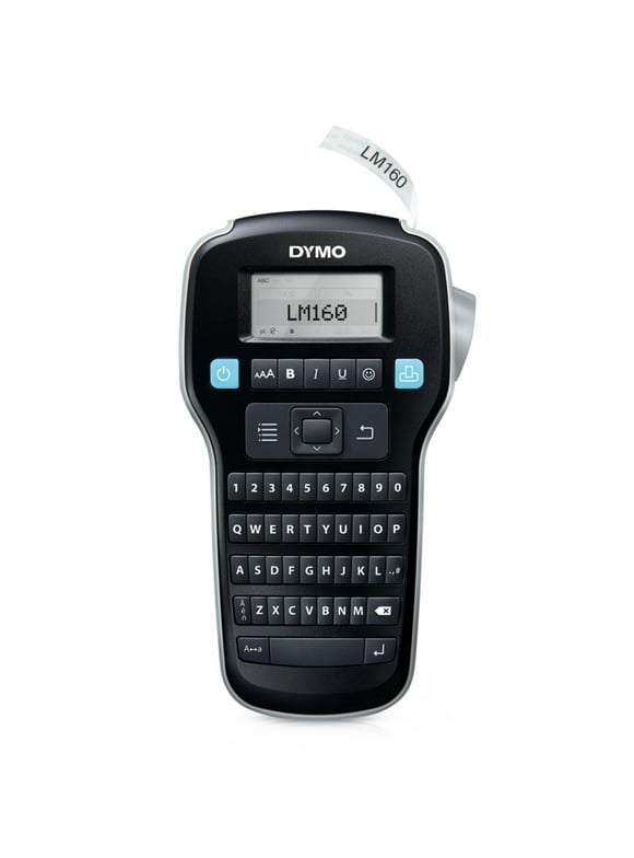 Label Makers in Labels & Label Makers - Walmart.com