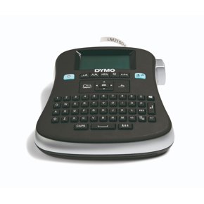 Address Label Maker