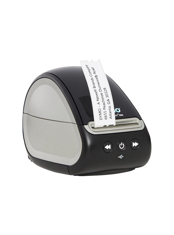 Label Makers in Labels & Label Makers - Walmart.com