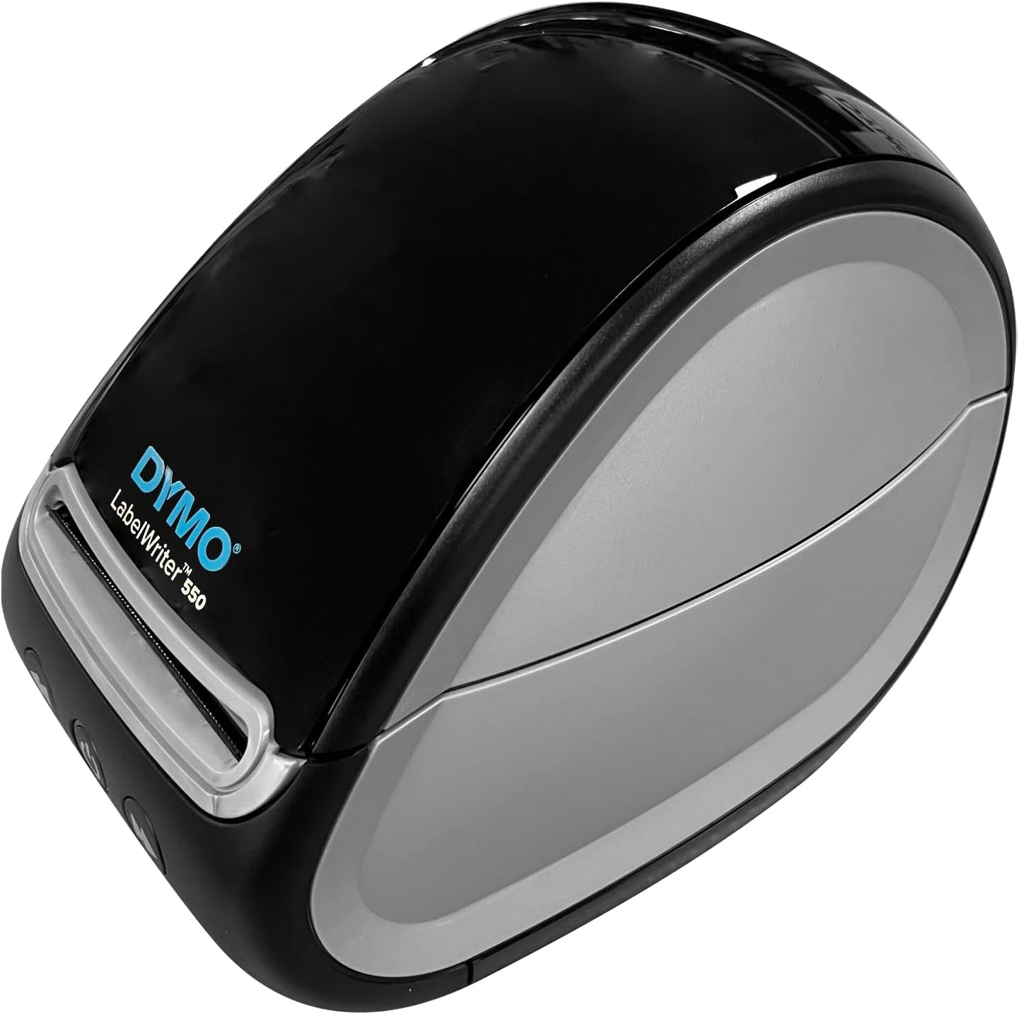 DYMO LabelWriter 550 USB Label Printer - Direct Thermal Printing, Prints up to 62 Labels Per ...