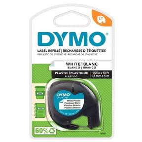 Avery, Printable Oval Labels, 1.5" x 2.5" 22804, White, 180ct - Walmart.com