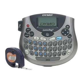 Address Label Maker