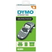 Brother P-Touch PT-D200G Label Maker with Tape, Easy-to-Use Home ...