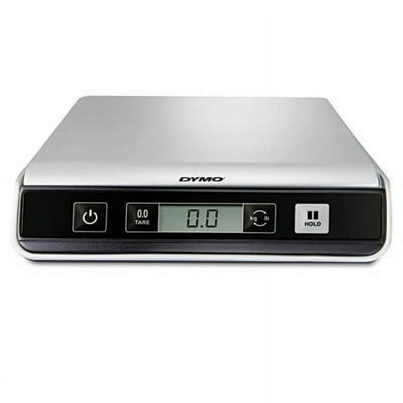 Postal Scales in Mailing Supplies - Walmart.com