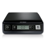 DYMO M5 Digital Postal Scale, 5-Pound Capacity - Walmart.com