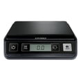 DYMO M5 M5 5.00 lbs. Digital Postal Scale - Walmart.com