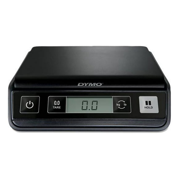 Postal Scales in Mailing Supplies - Walmart.com