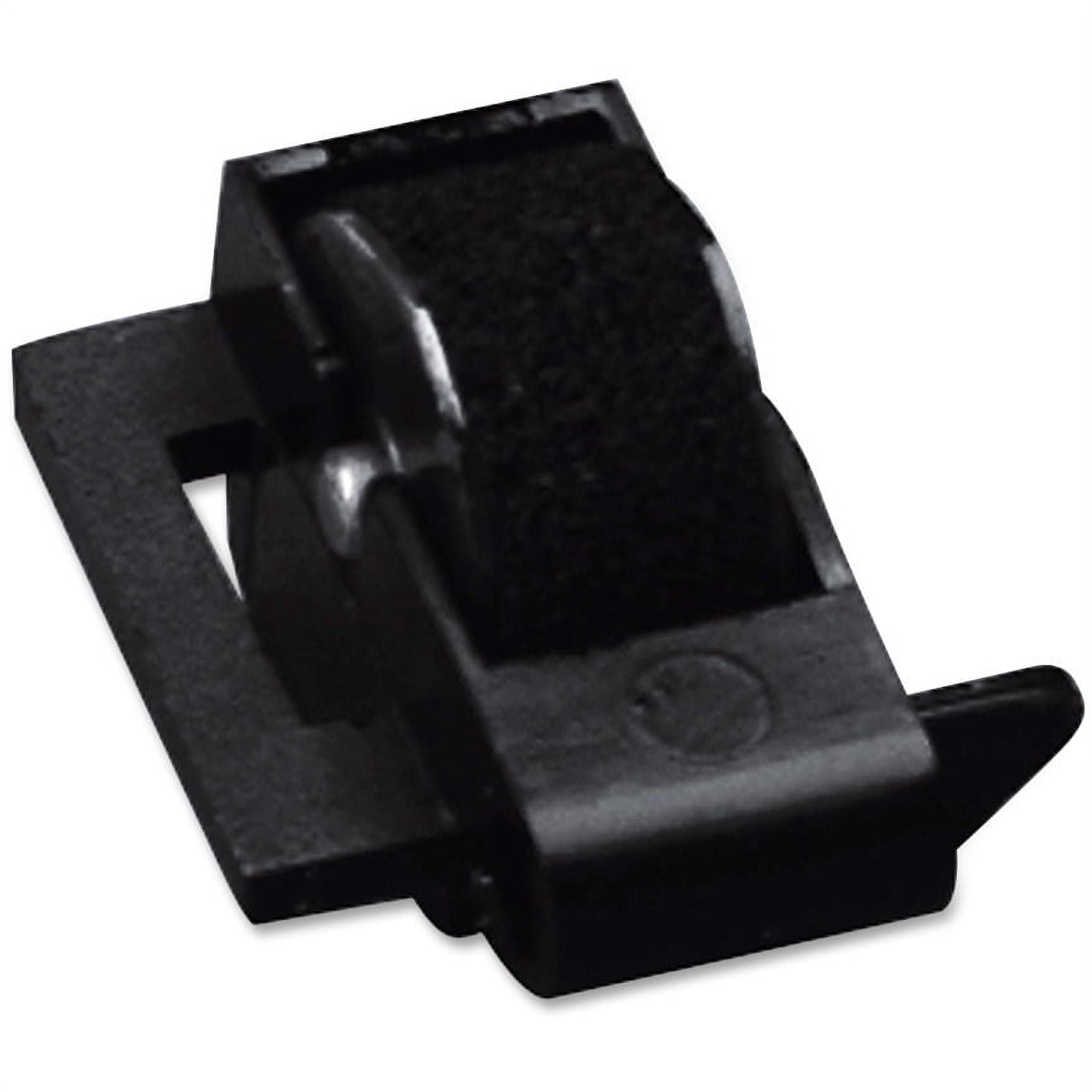 DYMO Replacement Ink Roller for DATE MARK Electronic Date/Time Stamper ...