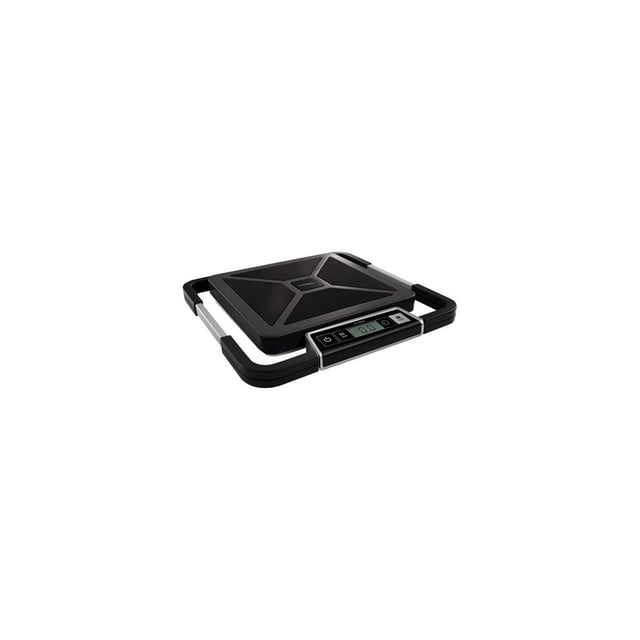 DYMO S250 Digital USB Postal Scale - Walmart.com
