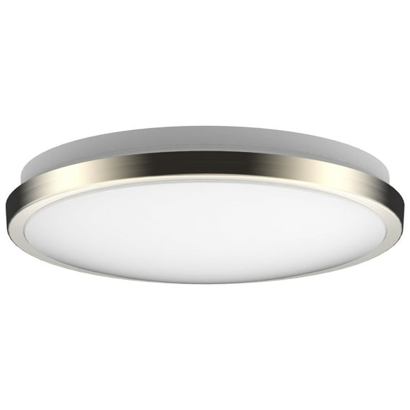 Square Ceiling Light Fixtures