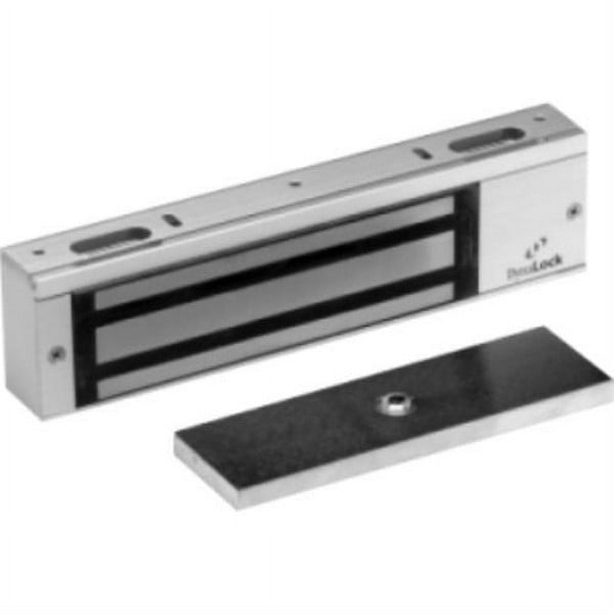DYNALOCK CORP 3000RHR SINGLE OUTSWING RHR SURF MNT 3000RHR - Walmart.com