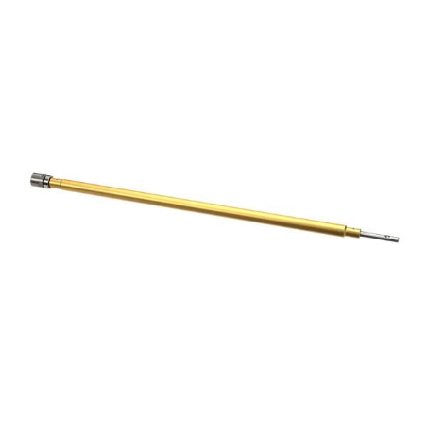 DYNAMIC 45324 SHAFT AND BEARING (Genuine OEM Part) - Walmart Business ...