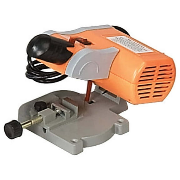 Mini Circular Saw