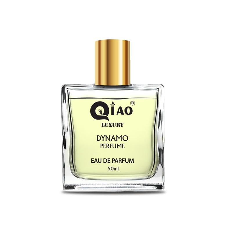 DYNAMO Perfume for Special Royal Events Longest Lasting Mens Perfume ...