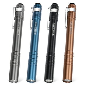 Penlight Flashlights in Flashlights - Walmart.com