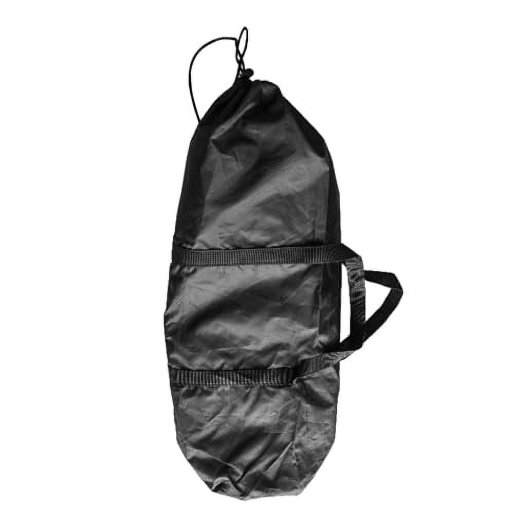 DYNWAVE Baseball Racket Baseball Training Device 12oz Iron Tube Frame ...