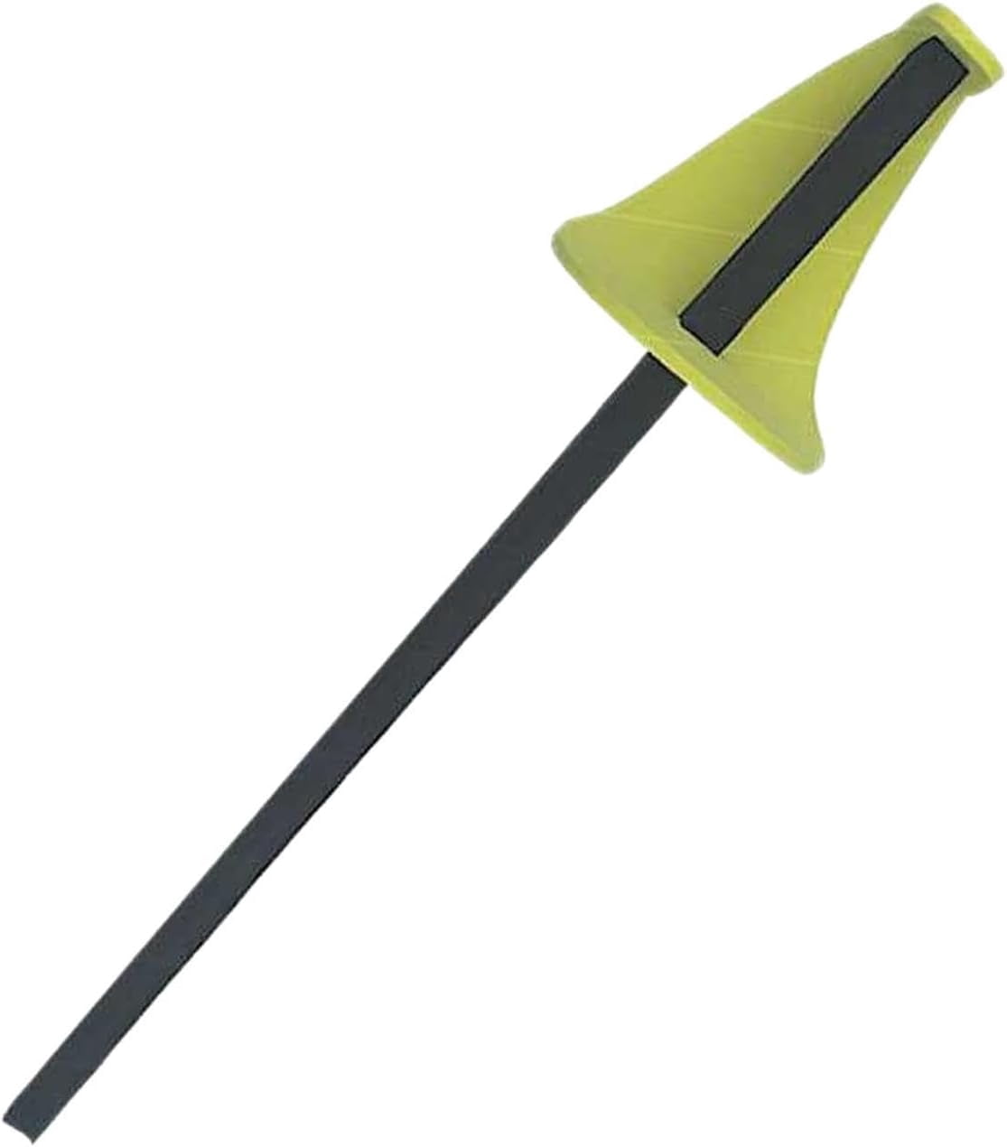 DYNWAVE Foam Fencing Sword Training Toy for Beginners Interactive Sport ...