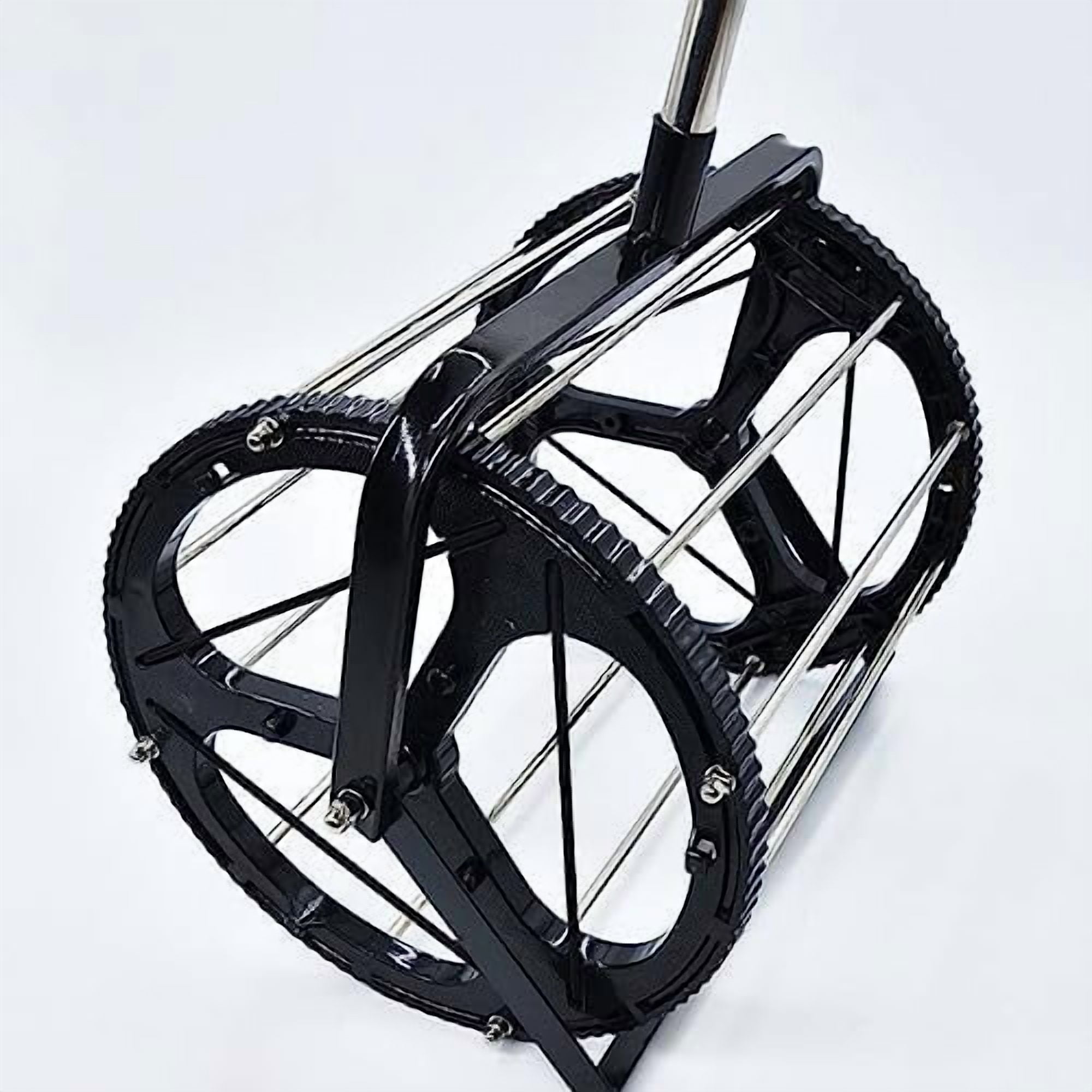 DYNWAVE Tennis Ball Retrievers Pick up Balls Collector Gym Accessory ...