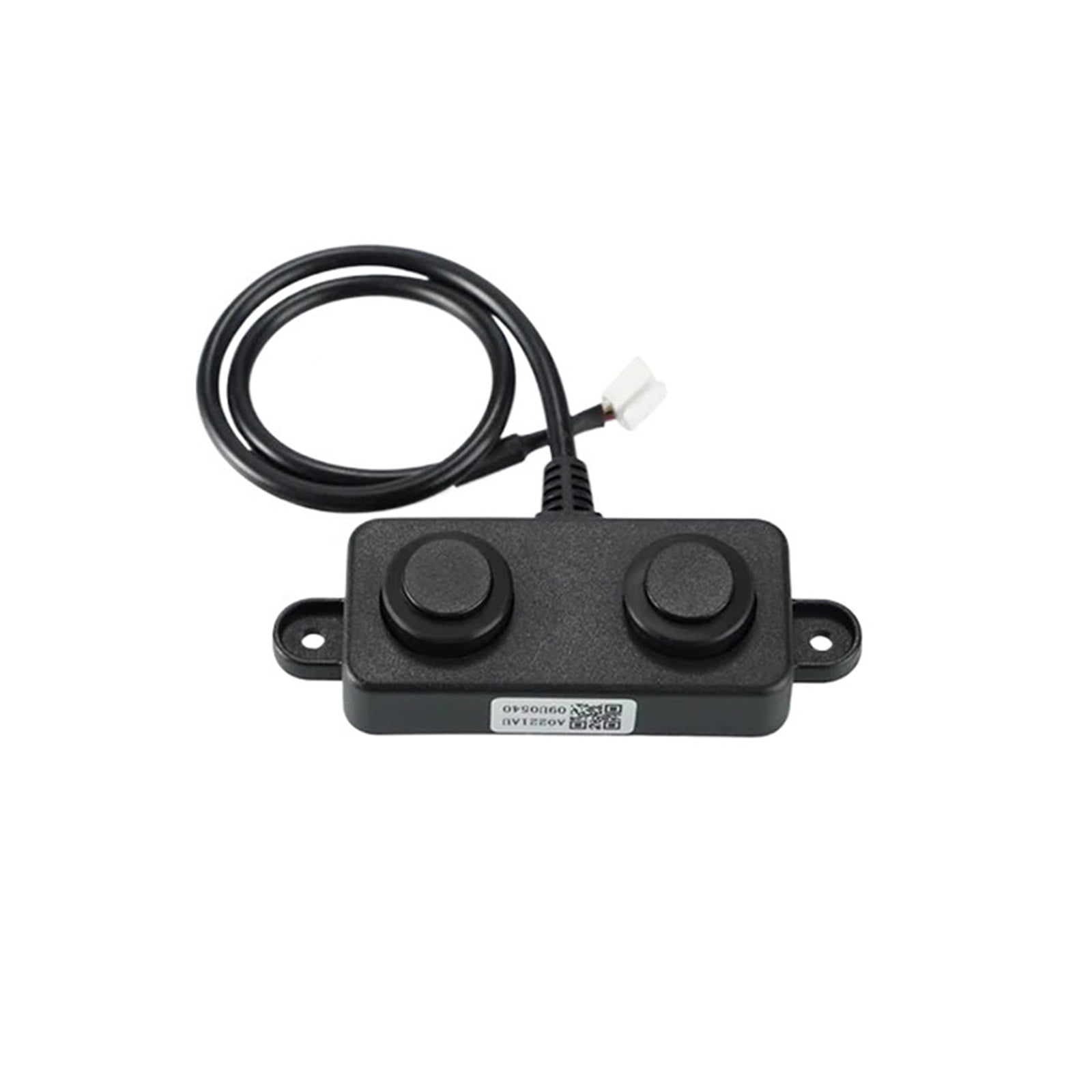 DYP-A02YY Ultrasonic Ranging Sensor IP67 Waterproof PWM UART RS485 3-450cm for Measure the Water ...