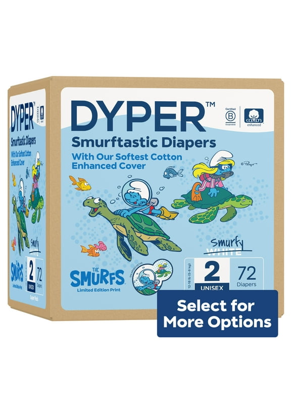 Size 4 Diapers in Diapers - Walmart.com