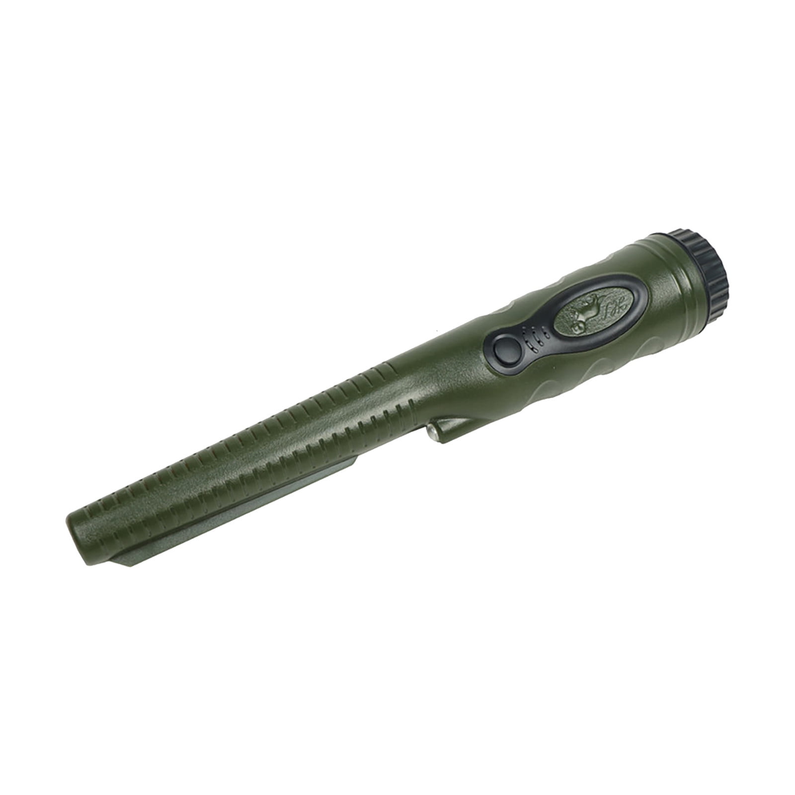 DYTTDG Handheld Metal Detector Handheld Security Scanner HS-08 ...