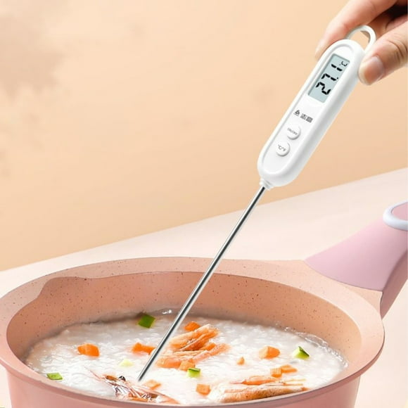 Oven Calibration Thermometer