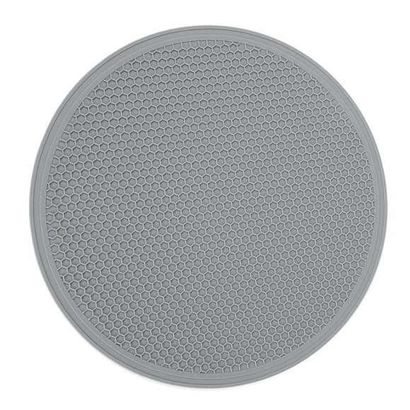 Silicone Microwave Mat