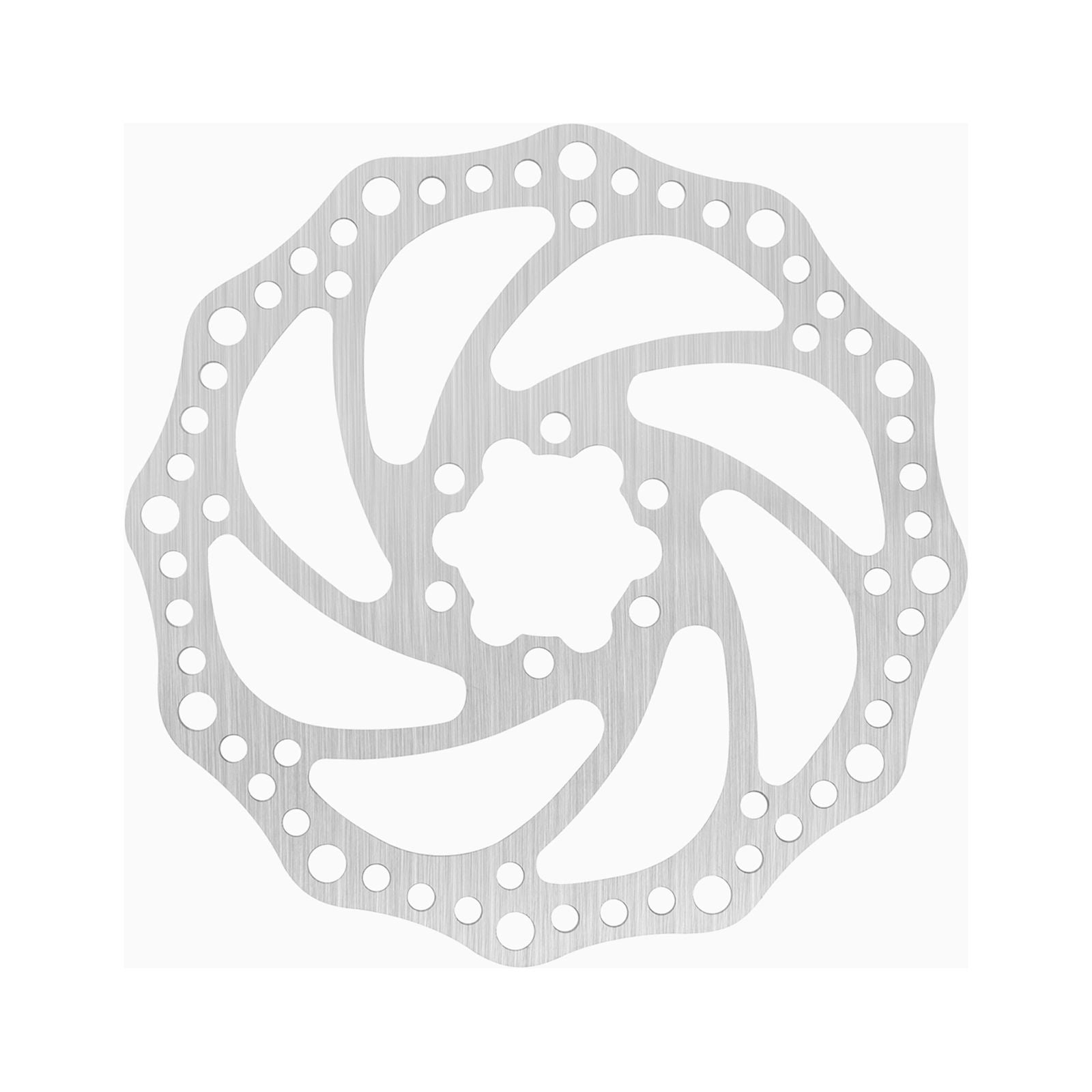 Dyu D3f Disc Brake 160