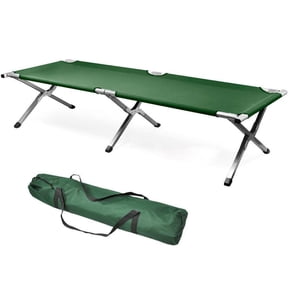 Army Cots