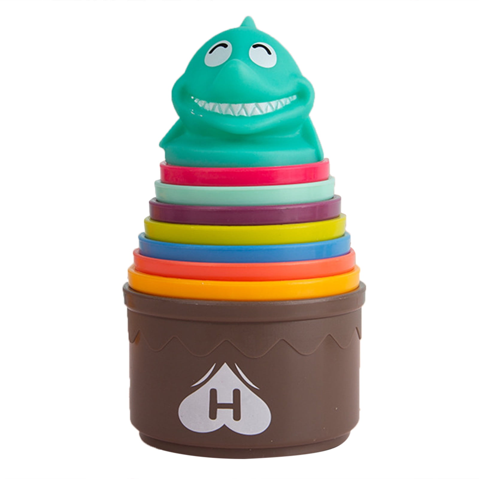 DYWADE 4th of the July outdoor toys for toddlers 1-3 water table ... DYWADE 4th of the July outdoor toys for toddlers 1-3 water table ...