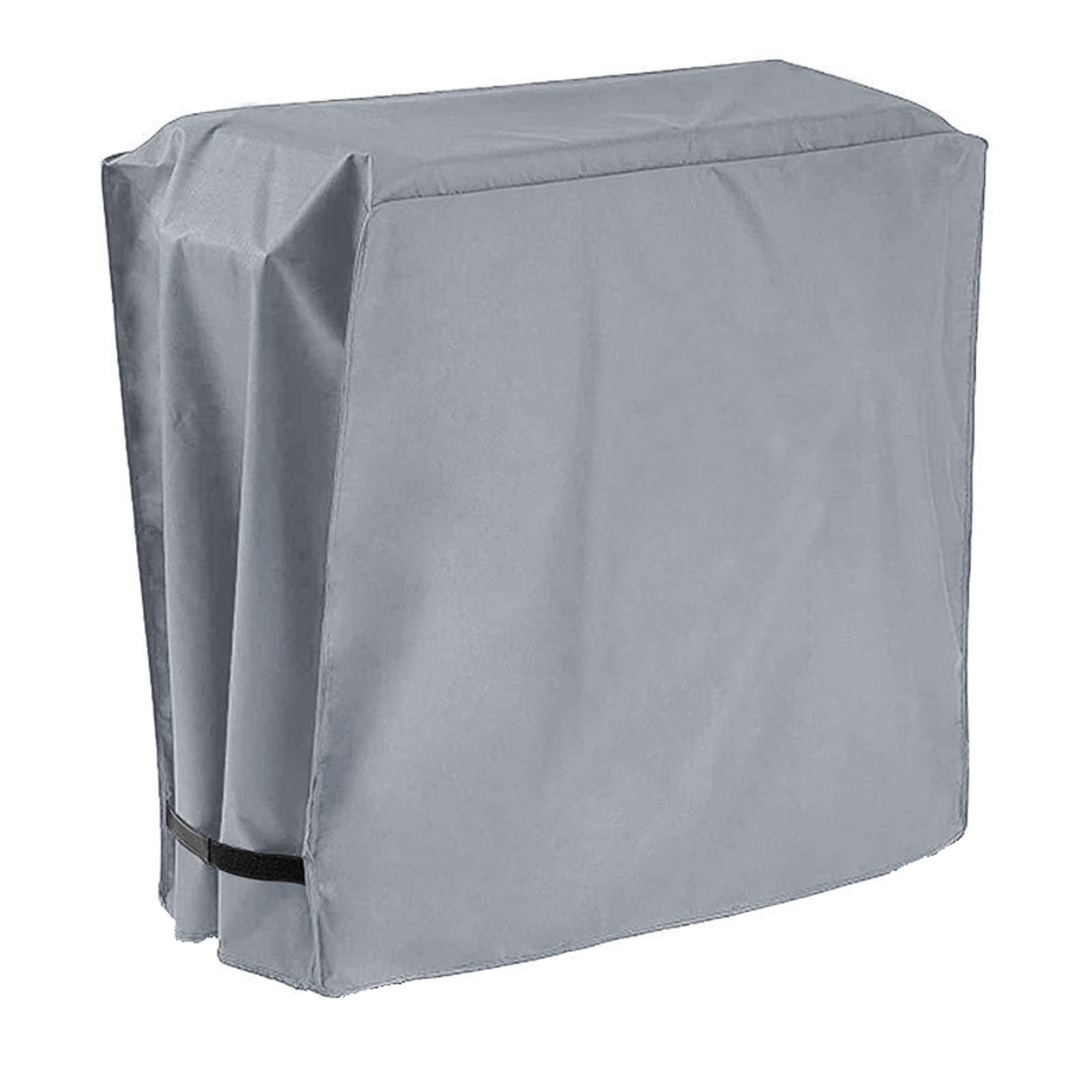 DYWADE 4th of the July Chaise Couch Cover Cooler Cart Cover Fits Most ...