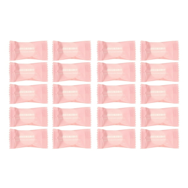 DYWADE Household Textile Outdoor Travel Towel Disposable Compressed Non ...