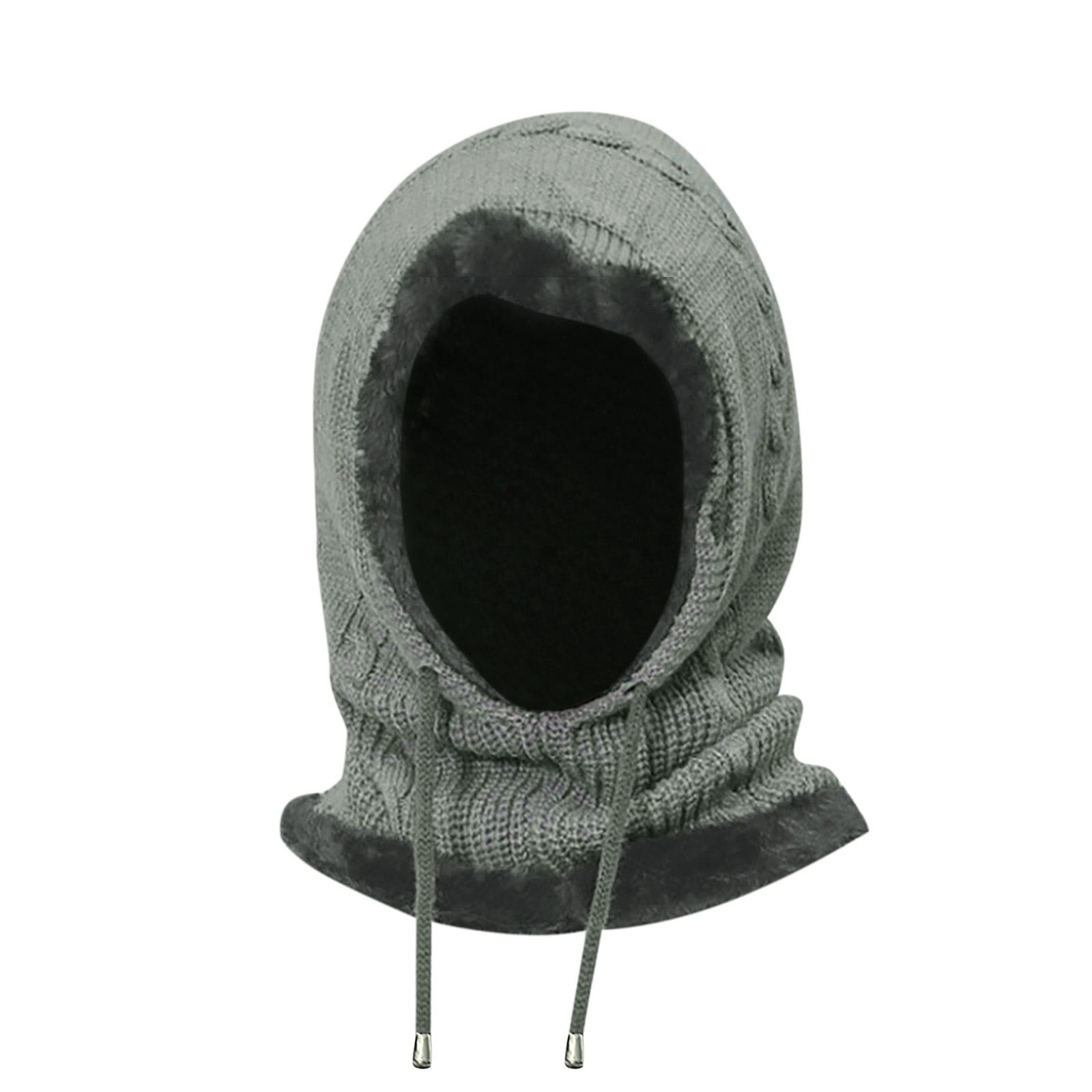 DYWADE Makeup Usb Rechargeable Finger Heart Rate Oxygen Meter Sensor Pi ...