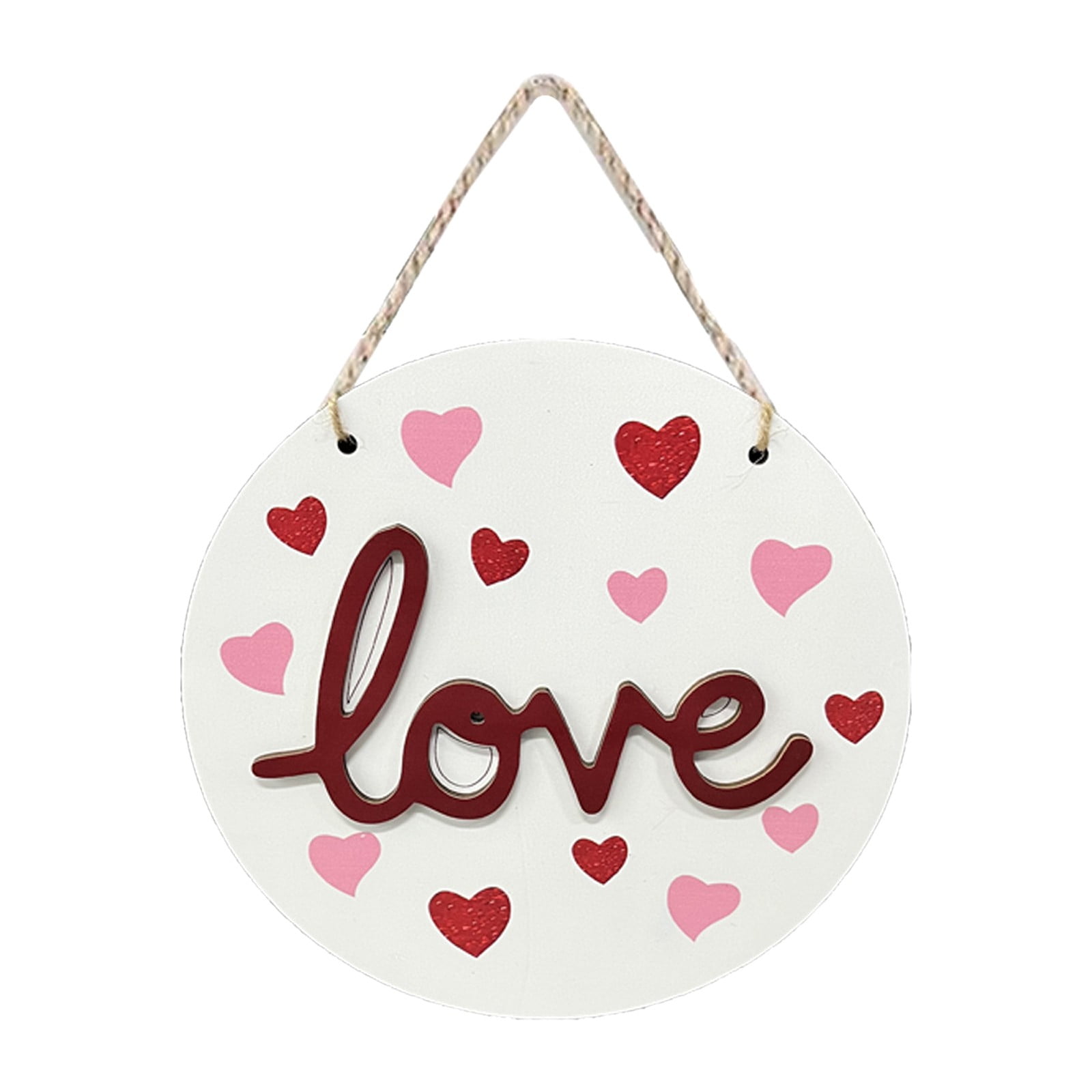 DYWADE Pendant 24 Easter Dinosaur Eggs Were Soaked In Water and Hatched. Dinosaurs Grew Bigger ...