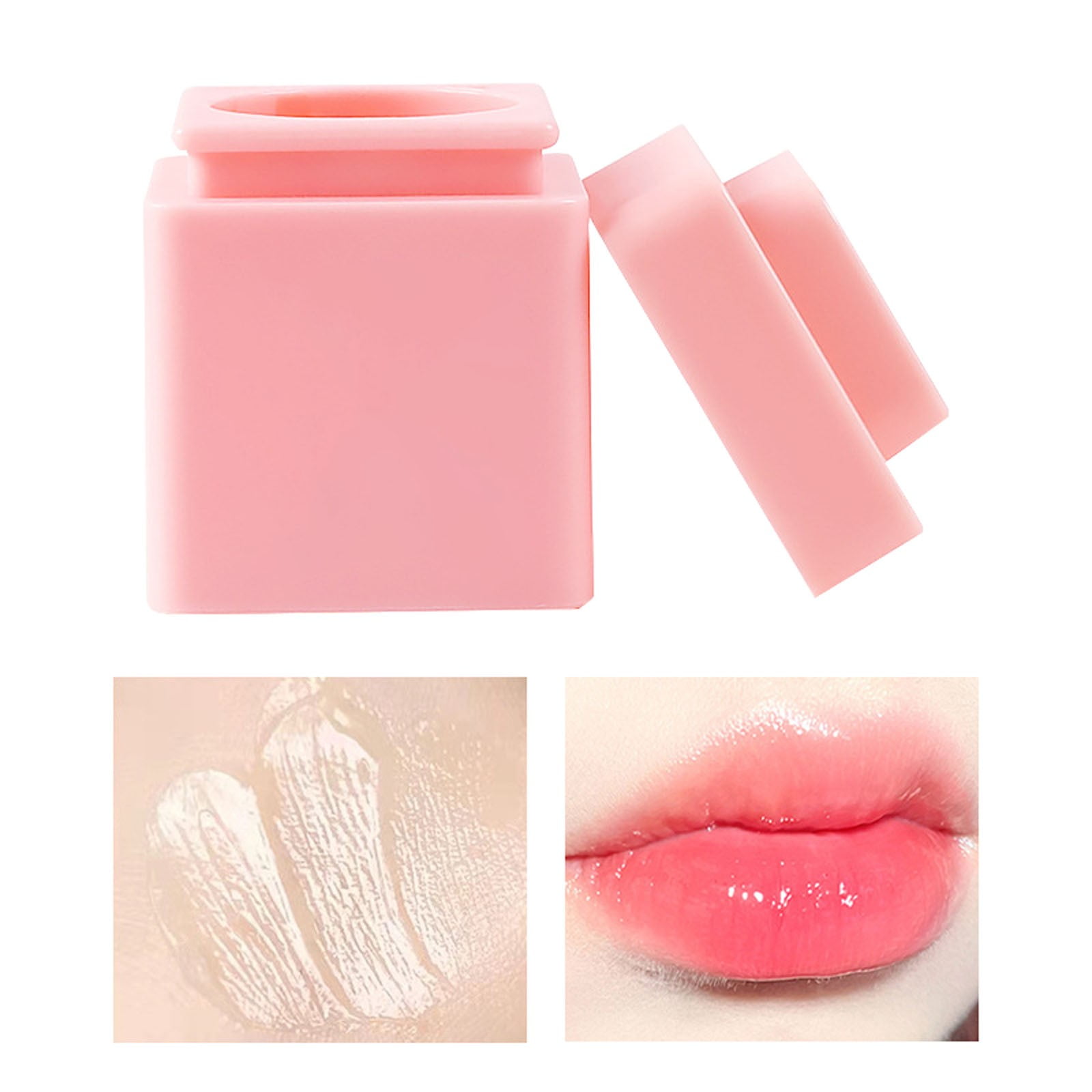 DYWADE Skincare Sunscreen 70 Korean Hydrating Moisturizing Dead Skin ...