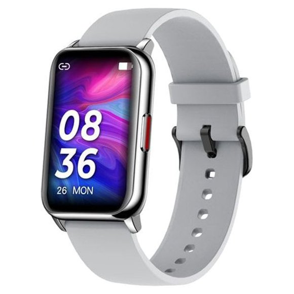 Smartwatches Text Messaging Wearable Technology