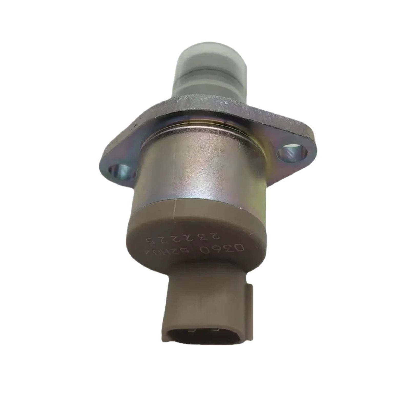 DZ111137 RE527528 suction control valve SCV - Walmart.com