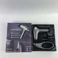 DZDARREN Massaging apparatus for personal use,Massage Gun, Muscle ...