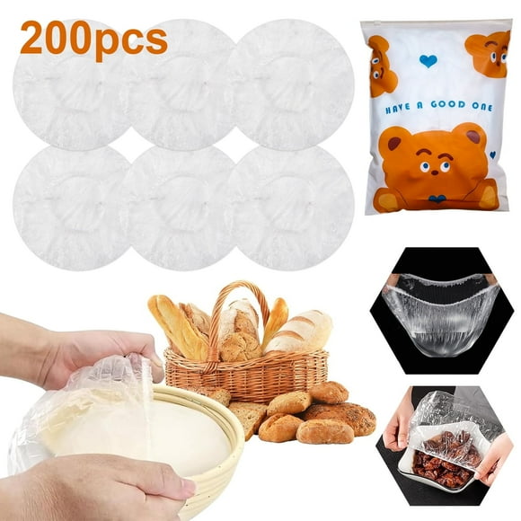 Food Mesh Cover